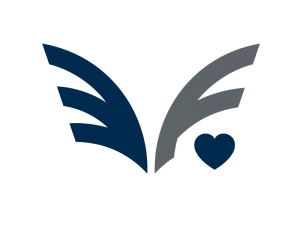 Windermere Real Estate Brand Refresh 2018 - Windermere Real Estate