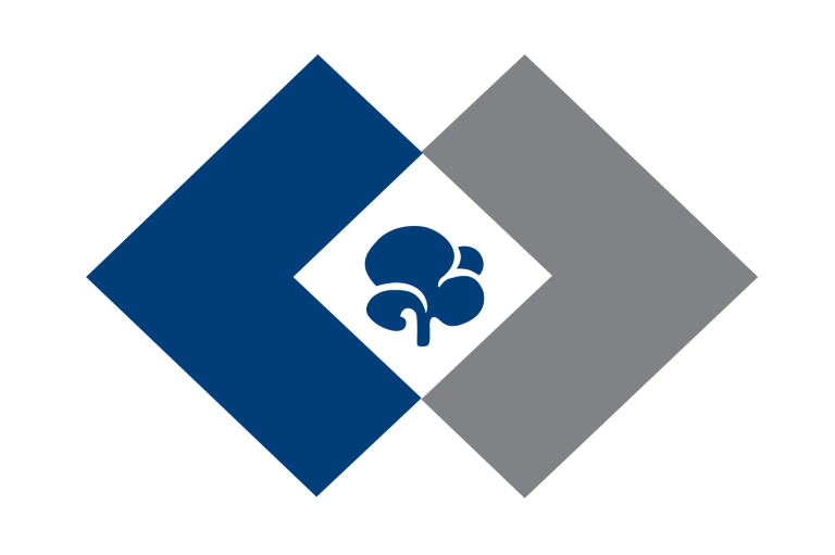 Windermere Real Estate Brand Refresh 2018 - Windermere Real Estate