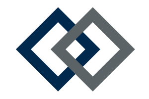 Windermere Real Estate Brand Refresh 2018 - Windermere Real Estate