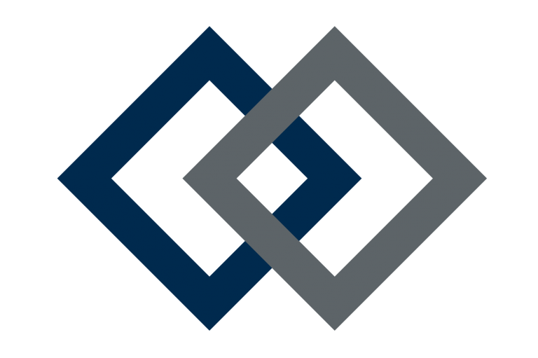 Windermere Real Estate Brand Refresh 2018 - Windermere Real Estate