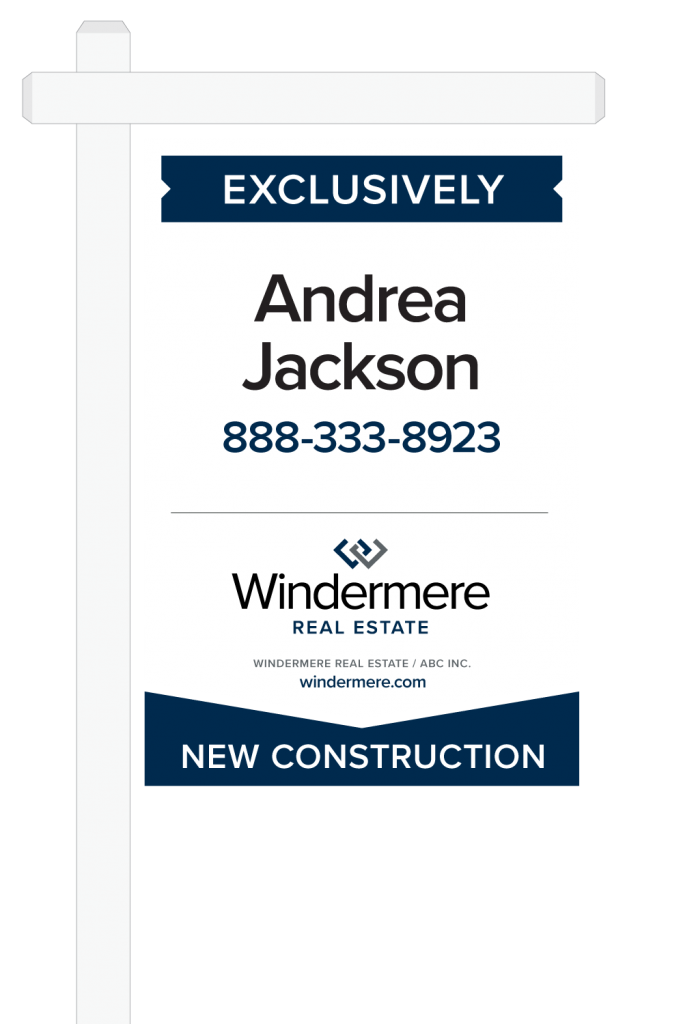Windermere Real Estate Brand Refresh 2018 - Windermere Real Estate