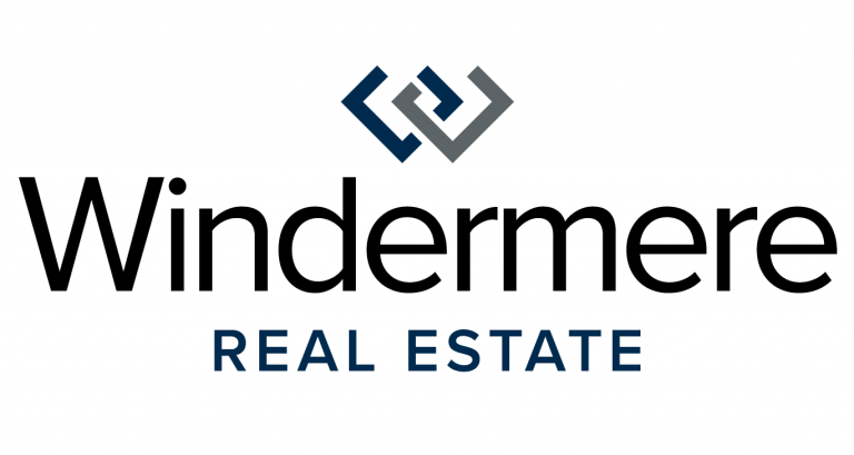 Windermere Real Estate Brand Refresh 2018 - Windermere Real Estate