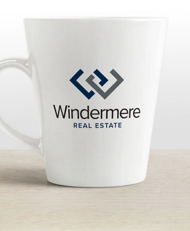 Windermere Real Estate Brand Refresh 2018 - Windermere Real Estate