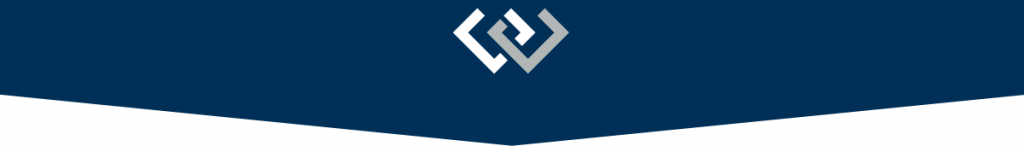 Windermere Real Estate Brand Refresh 2018 - Windermere Real Estate